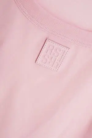 Raf Simons Tank Top