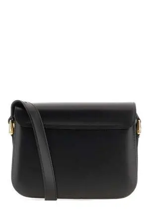 A.p.c. Bags Crossbody Bags