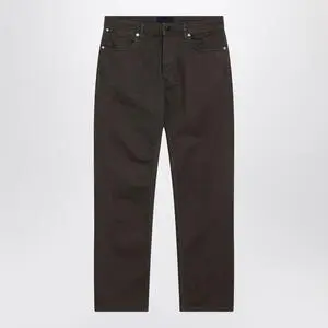 Stone Island Regular-fit Jeans