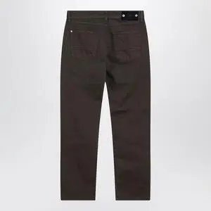Stone Island Regular-fit Jeans