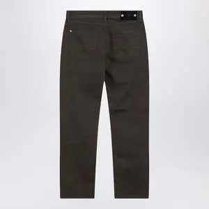 Stone Island Regular-fit Denim Jeans