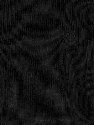 Giorgio Armani Sweater
