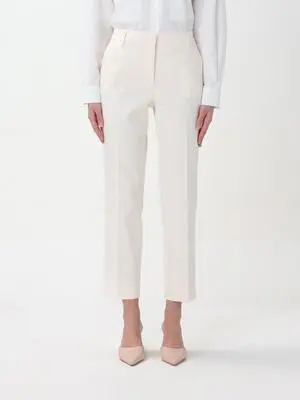 Max Mara Pants - Gray