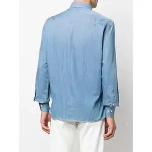 Brunello Cucinelli Shirts