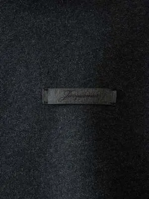 Jacquemus Le Sweatshirt Ruban