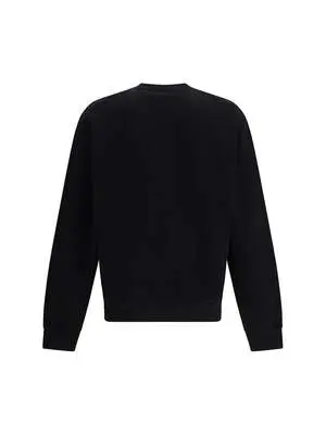 Dsquared2 Cool Fit Sweatshirt