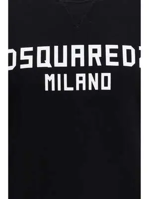 Dsquared2 Cool Fit Sweatshirt