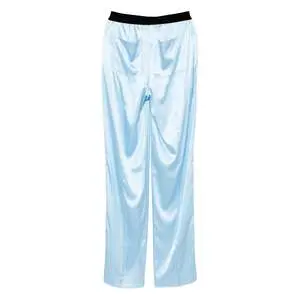 TOM FORD Trousers Straight Trousers