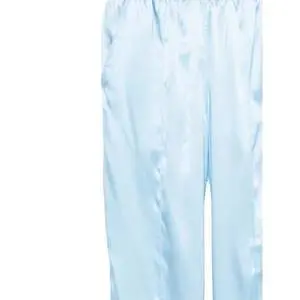 TOM FORD Trousers Straight Trousers