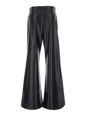 Andamane Sasha Pants - Multicolor