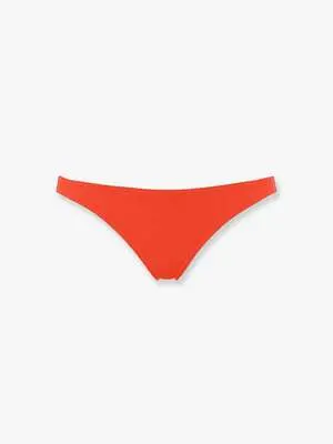 ERES Lycra Bikini Bottom - Multicolor