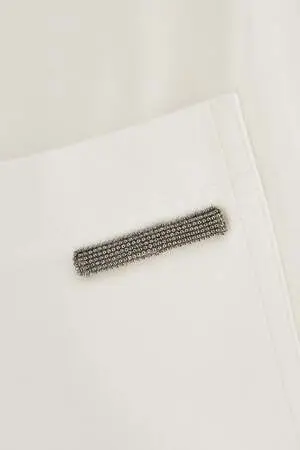 Brunello Cucinelli T-shirt