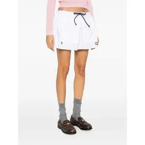 Miu Miu Skirts A-line Skirts