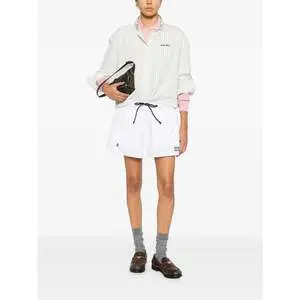 Miu Miu Skirts A-line Skirts
