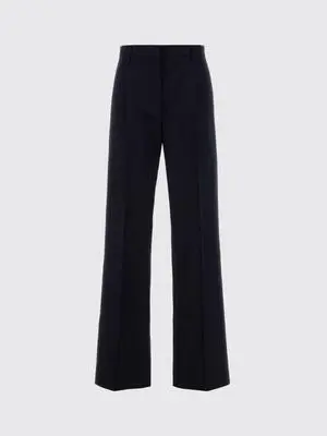 Chinos Pants For Women