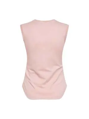 Attico Tank Top - Multicolor
