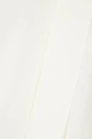 Alexander McQueen Clothing Tops