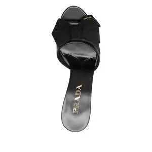 Prada Shoes