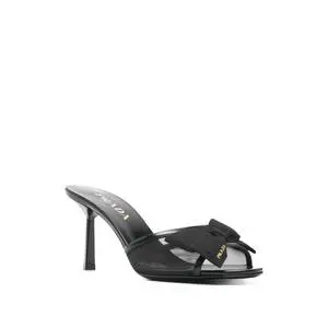 Prada Shoes