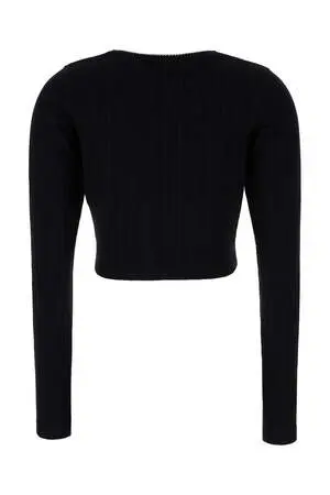 JW Anderson Clothing Tops