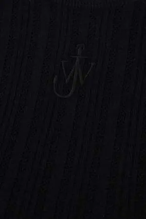 JW Anderson Clothing Tops