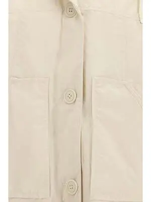 PARAJUMPERS Rosemary Jacket - Multicolor