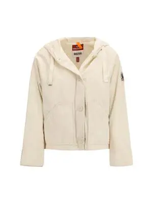 PARAJUMPERS Rosemary Jacket - Multicolor