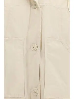 PARAJUMPERS Rosemary Jacket - Multicolor
