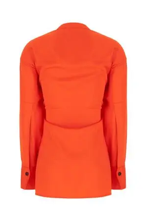 FERRAGAMO Clothing Tops