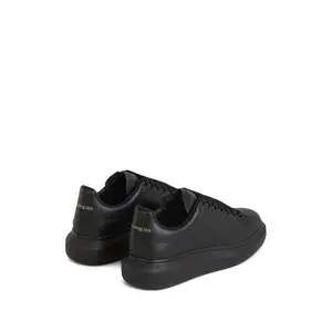 Alexander McQueen Trainers Low-tops