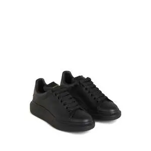 Alexander McQueen Trainers Low-tops