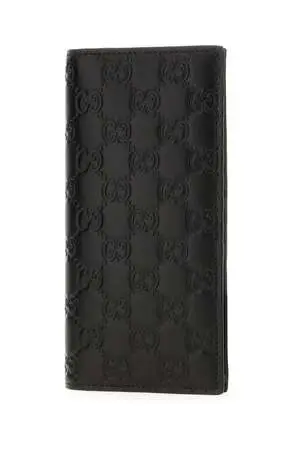 Gucci Accessories Wallets
