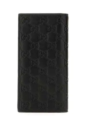 Gucci Accessories Wallets