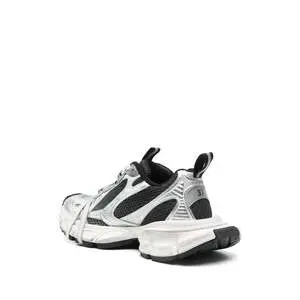 Balenciaga Trainers