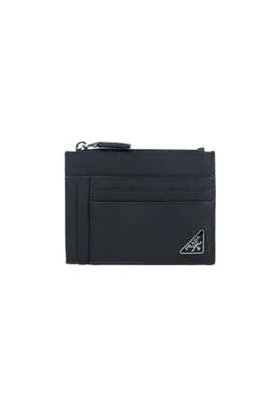 Prada Accessories Wallets - Multicolor