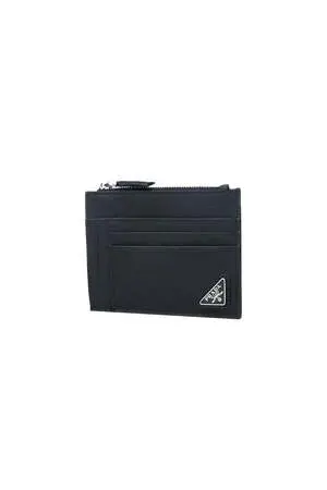 Prada Accessories Wallets