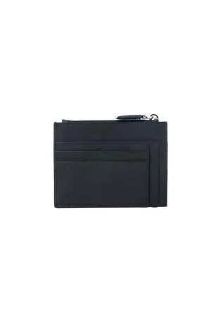 Prada Accessories Wallets