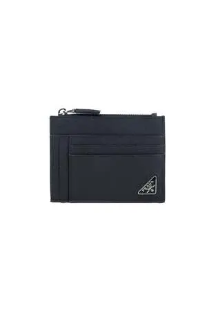 Prada Accessories Wallets - Multicolor