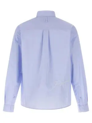 Jacquemus La Chemise Simon' Shirt