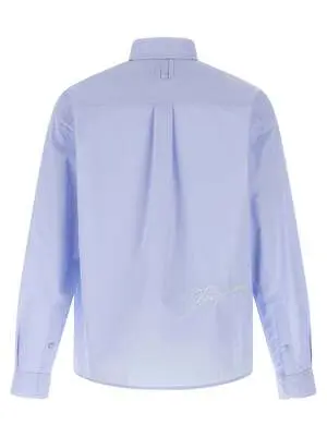Jacquemus La Chemise Simon' Shirt