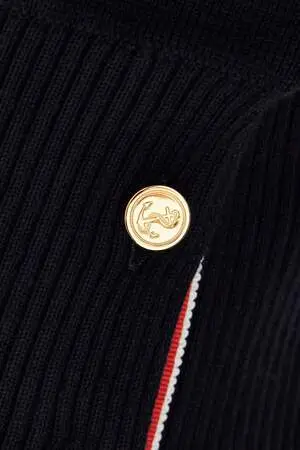 Thom Browne Clothing Knitwear