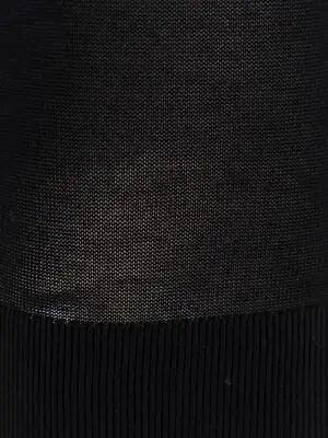 TOTEME Lyocell Sweater