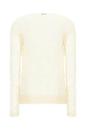 Dries Van Noten Clothing Tops - Multicolor