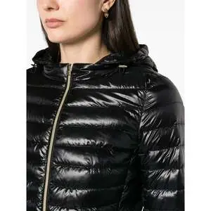 Herno Jackets Puffer Jackets