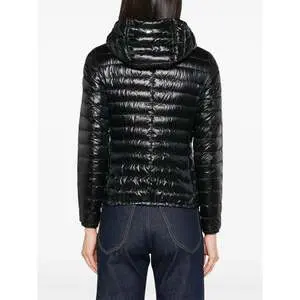 Herno Jackets Puffer Jackets