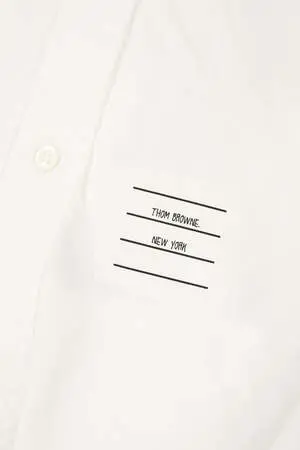 Thom Browne Clothing Shirts