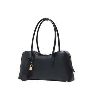 Stella McCartney Shoulder Bags