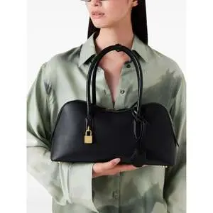 Stella McCartney Shoulder Bags