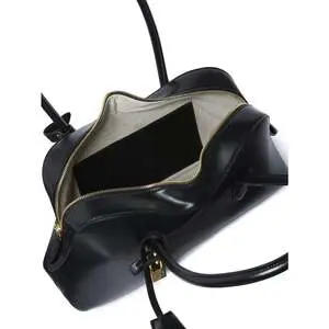 Stella McCartney Shoulder Bags