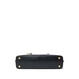 Stella McCartney Shoulder Bags